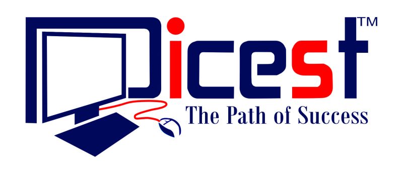 DICEST Education Pvt Ltd