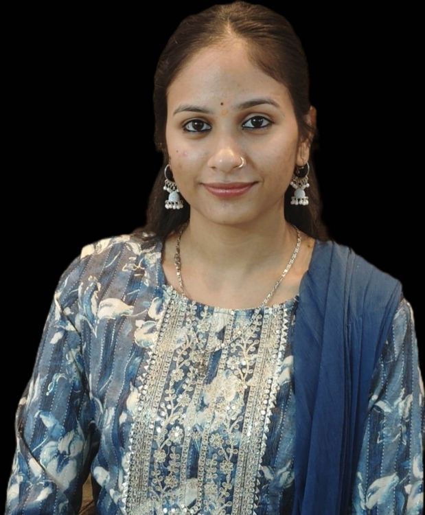 DICEST Education Pvt Ltd