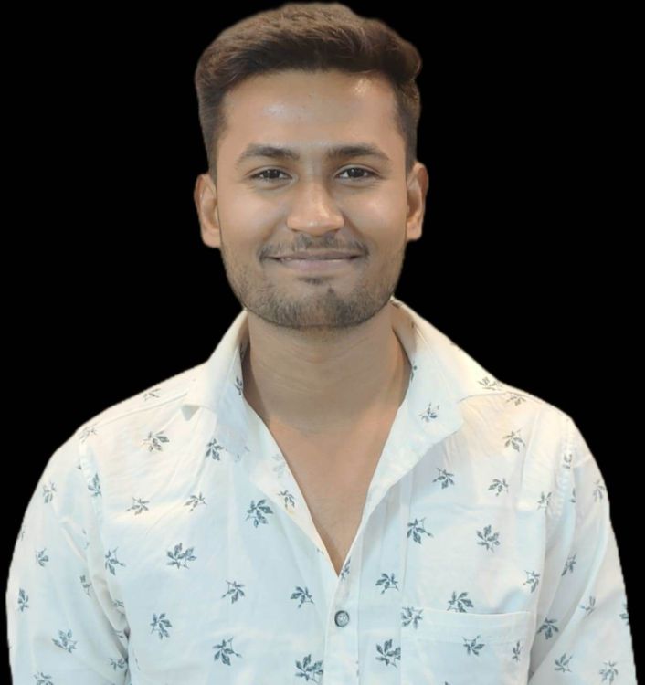 DICEST Education Pvt Ltd